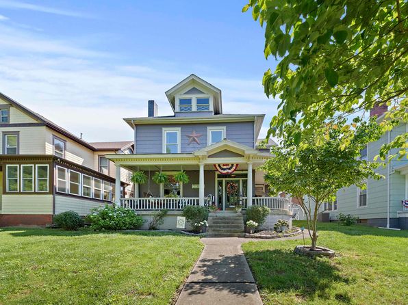 Ironton OH Real Estate - Ironton OH Homes For Sale | Zillow