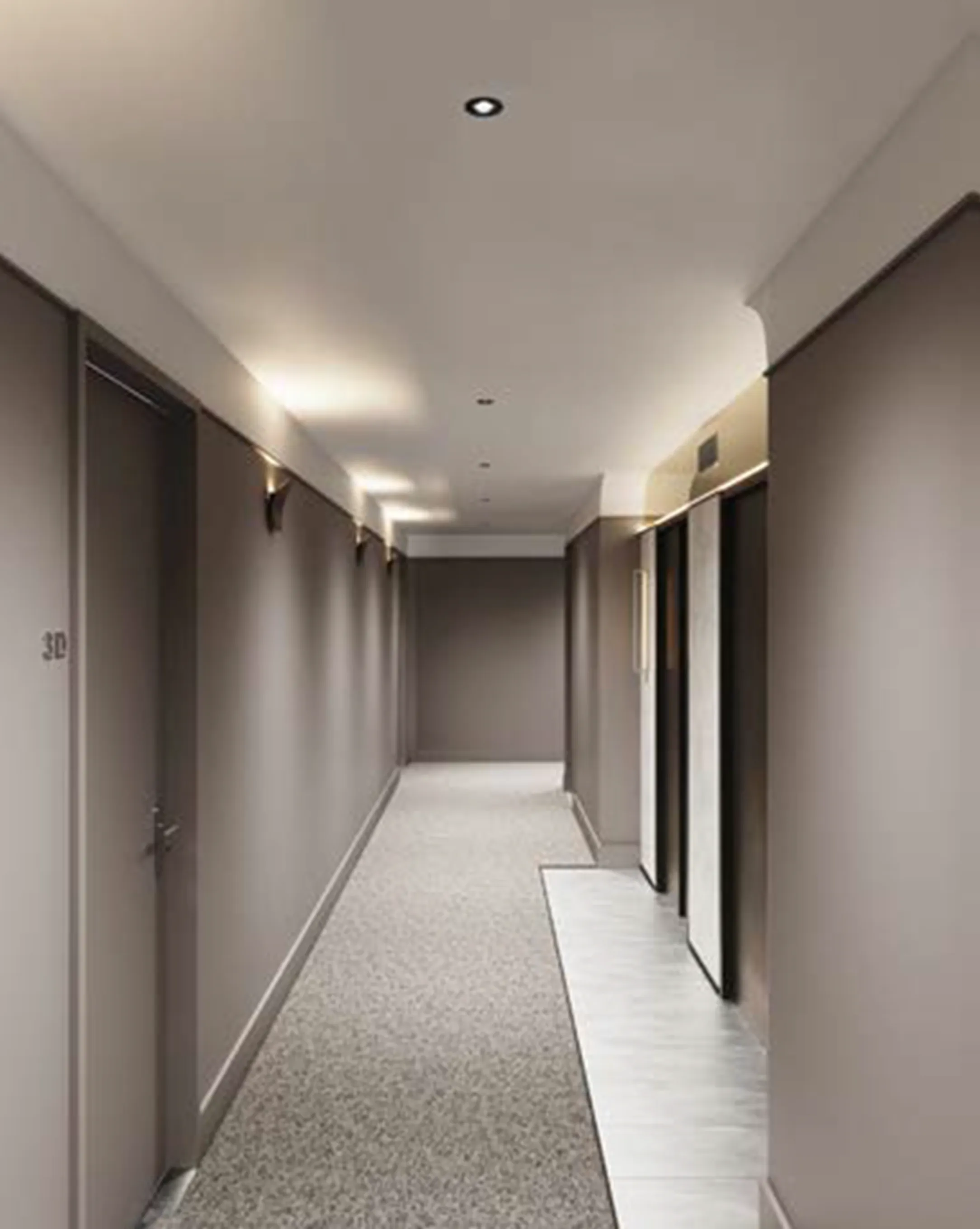 1607 Woodbine Street #8F in Ridgewood, Queens | StreetEasy