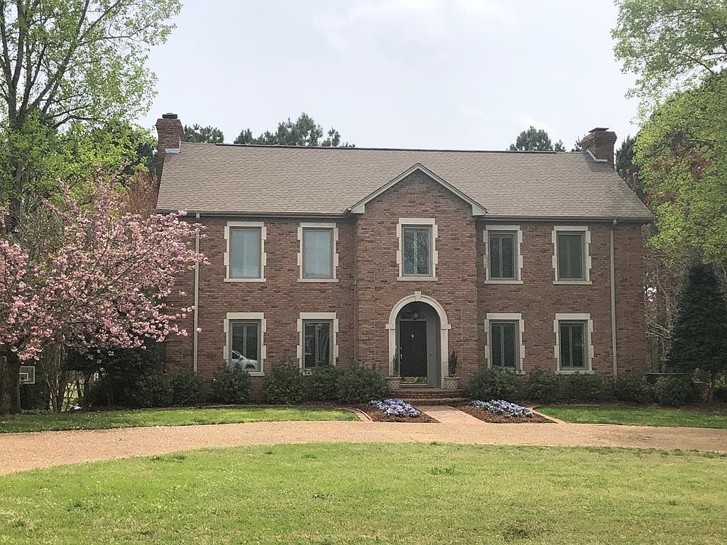 9216 Turtle Point Dr, Killen, AL 35645 | Zillow