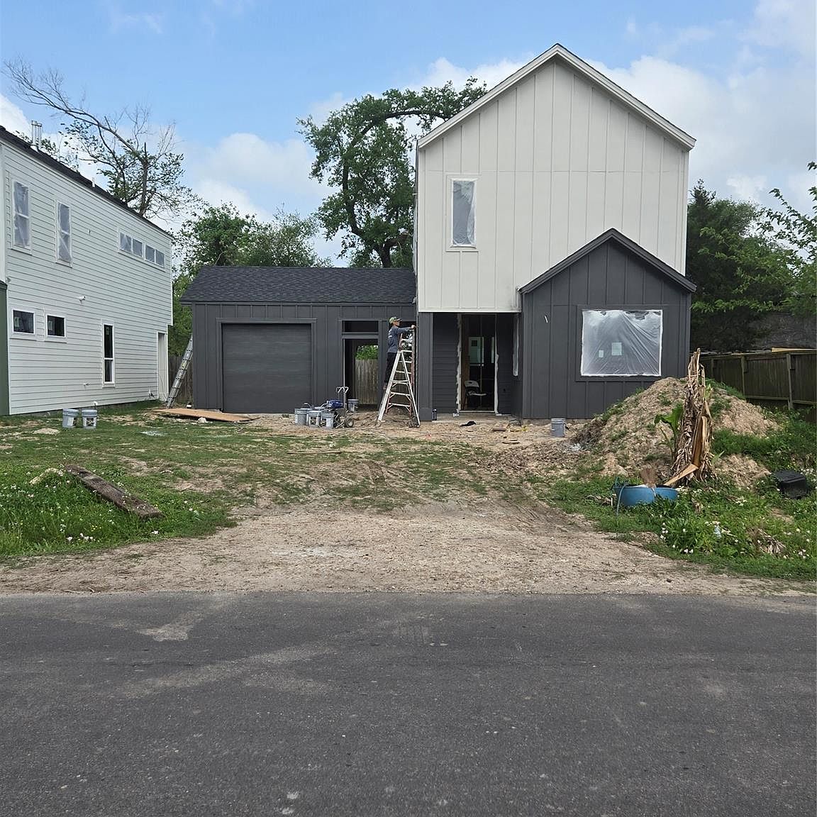 9630 Burden St, Houston, TX 77093 | MLS #54157035 | Zillow