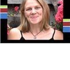 Jennifer Rupnow - Real Estate Agent in Santa Cruz, CA - Reviews | Zillow