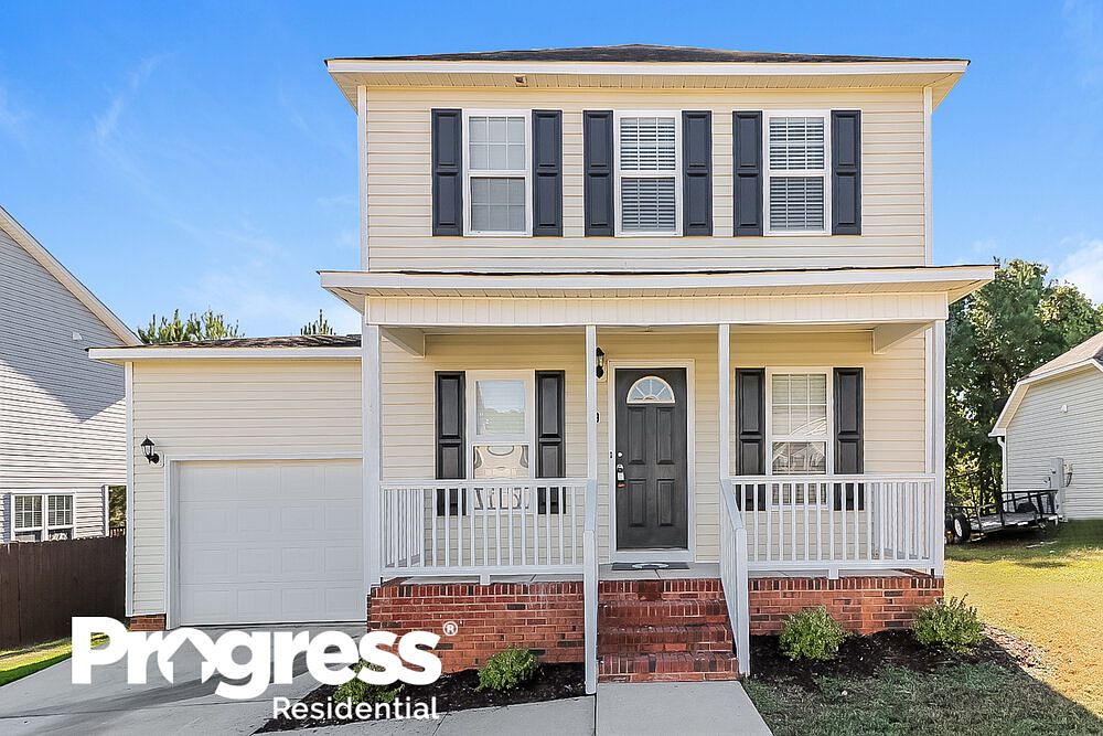 49 Herndon Ct, Clayton, NC 27520 | Zillow