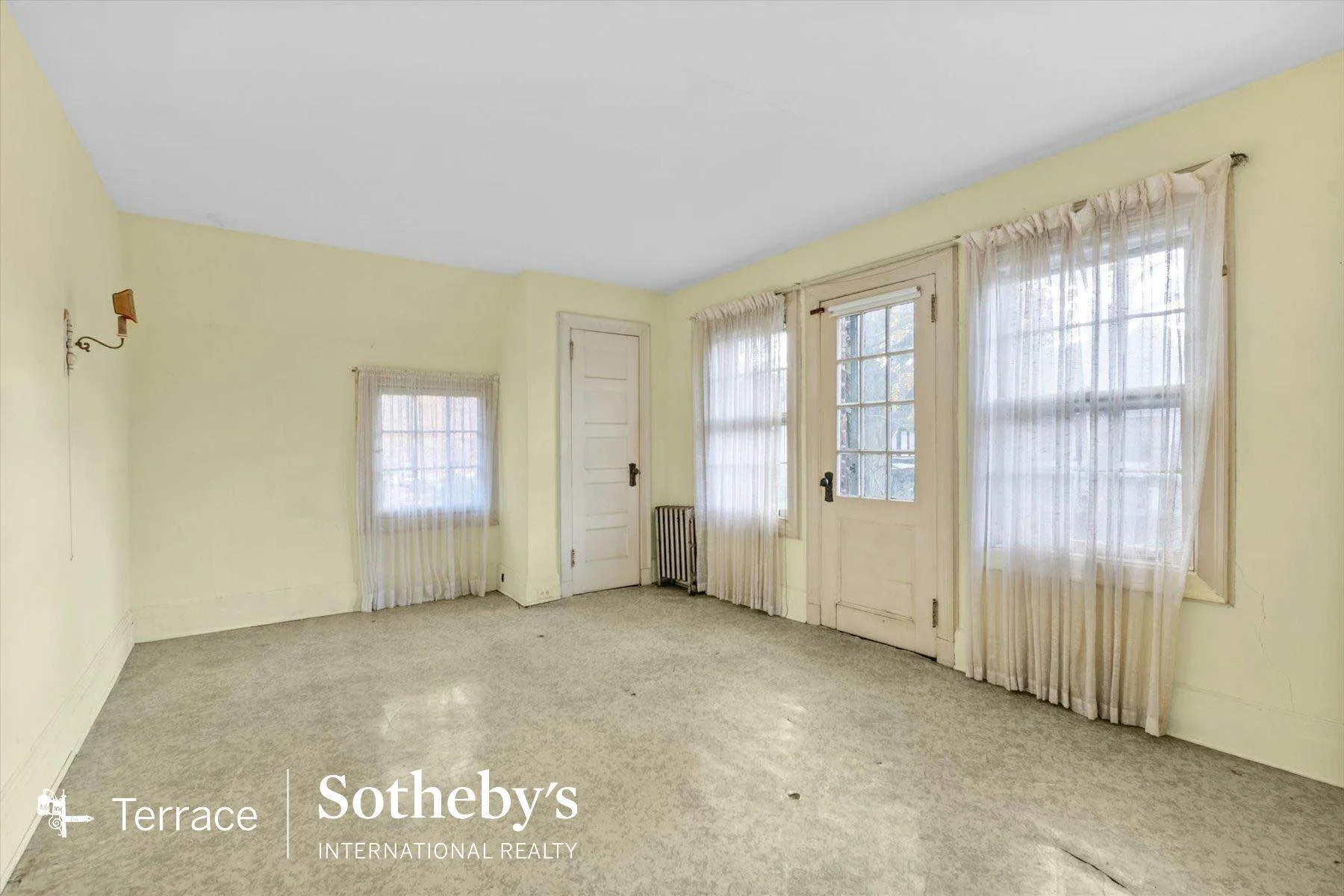16 Ingram Street in Forest Hills, Queens | StreetEasy