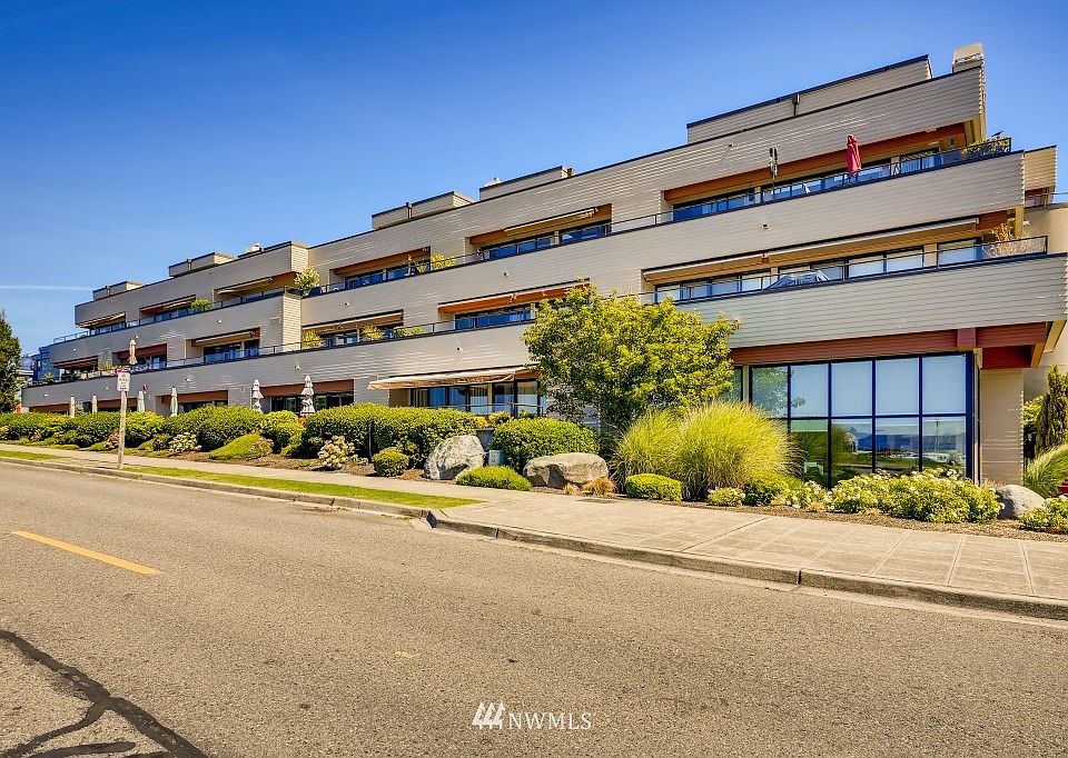 620 S 227th Street UNIT 301, Des Moines, WA 98198 | Zillow