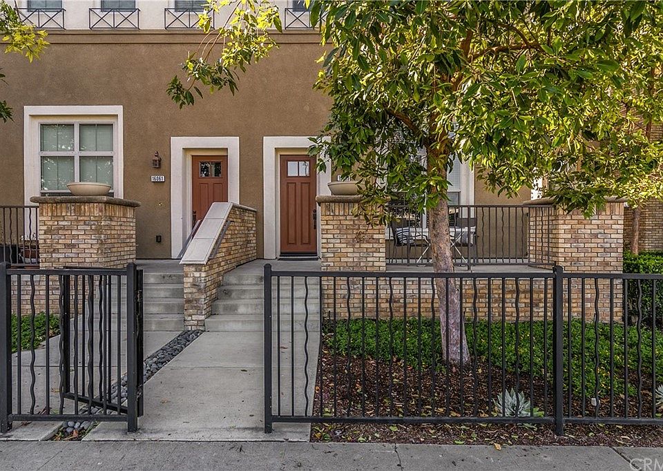 16065 Gables Loop Whittier, CA, 90603 - Apartments for Rent | Zillow