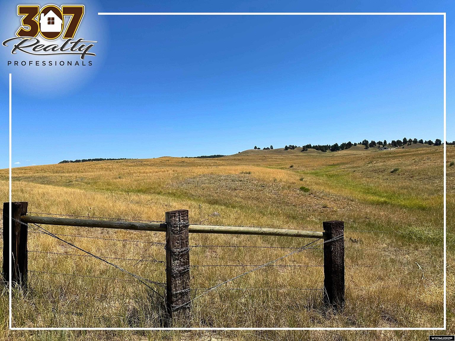 LOT 138 Bobcat Blvd, Fort Laramie, WY 82212 | MLS #20254335 | Zillow