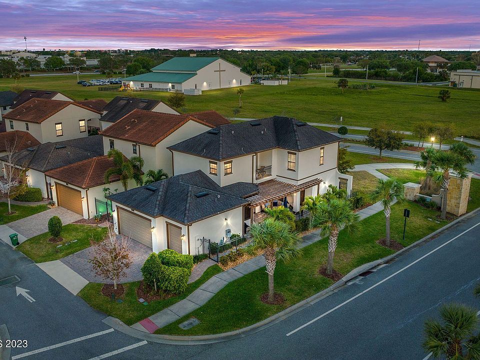 8790 Napolo Dr, Melbourne, FL 32940 | Zillow