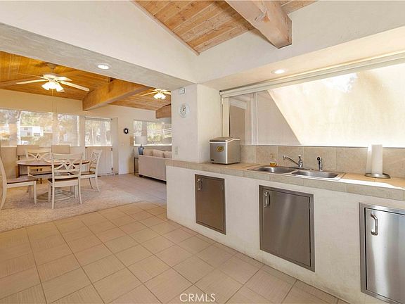 45525 Highway 79 Hwy SUITE 276, Aguanga, CA 92536 | MLS #SW25013679 ...