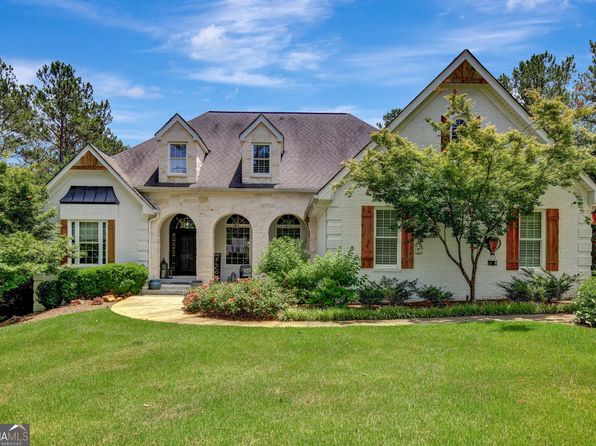 Forsyth GA Real Estate - Forsyth GA Homes For Sale | Zillow