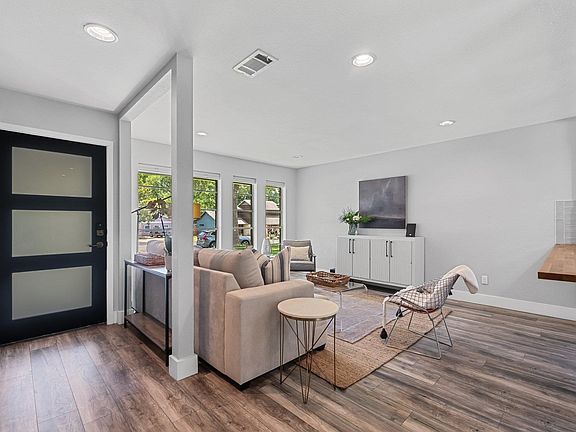 214 Loganberry Ct, Austin, TX 78745 | MLS #3347553 | Zillow