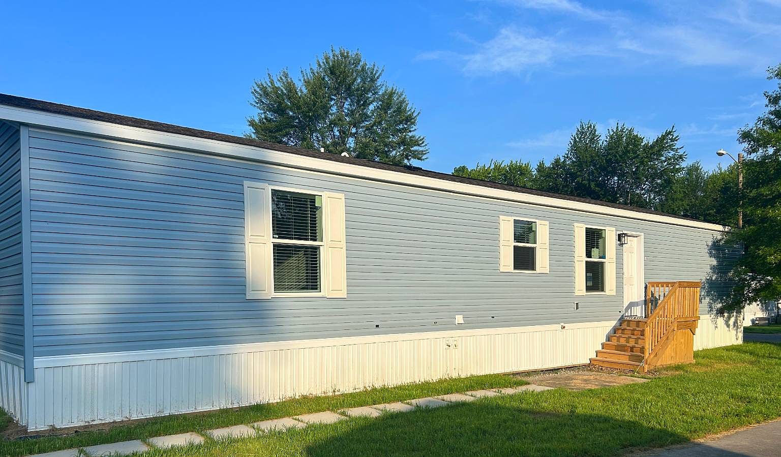 1480 Fay Rd #105, Loveland, OH 45140 | MLS #11361752 | Zillow