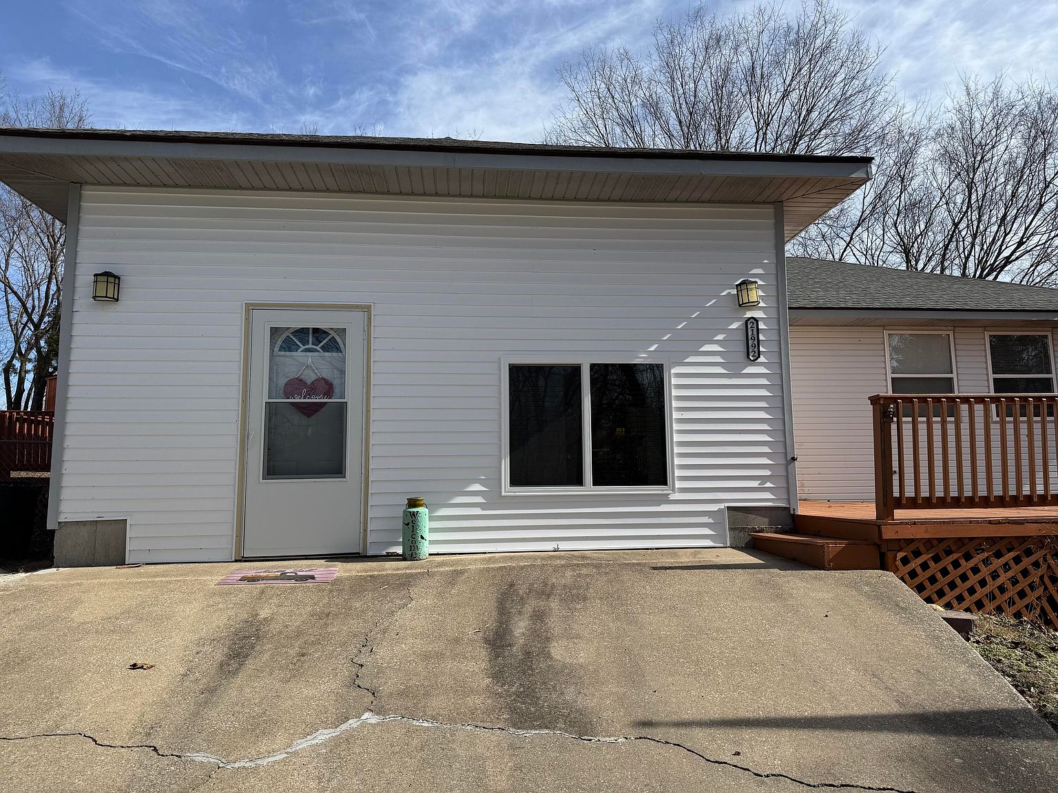 21992 Knob Hill Lane, Shell Knob, MO 65747 | MLS #60286396 | Zillow