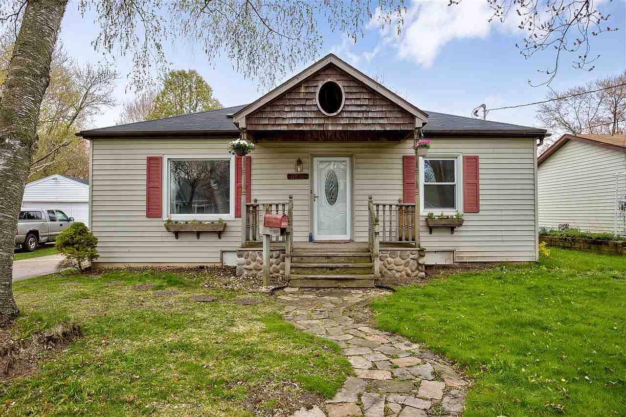 1608 S Jackson St, Appleton, WI 54915 | Zillow