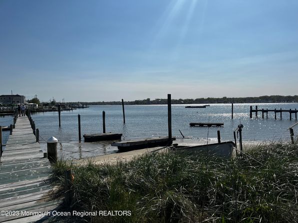 Neptune City Neptune Township Real Estate - Neptune City Neptune ...