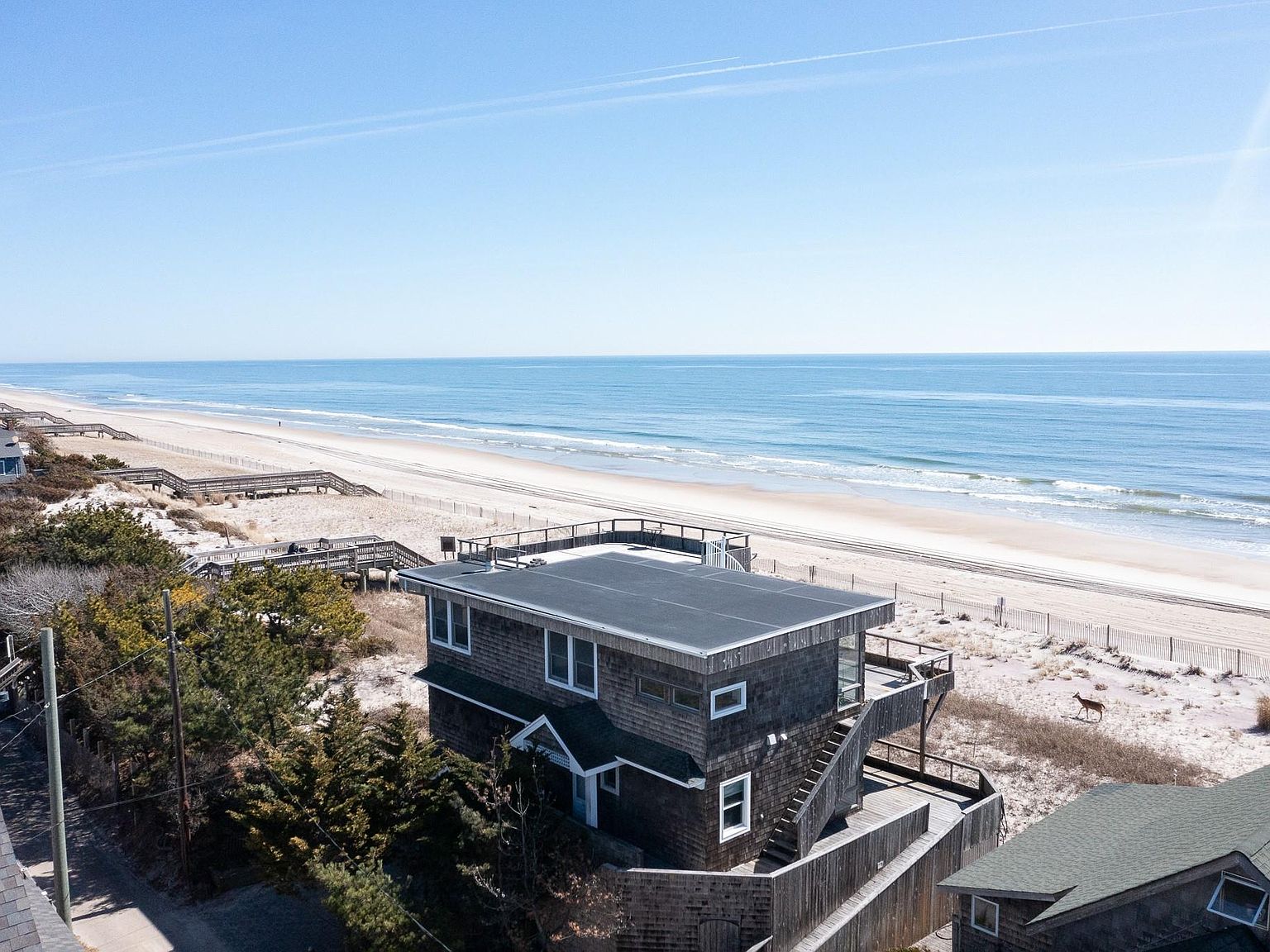 400 Ocean View Walk, Ocean Beach, NY 11770 | Zillow