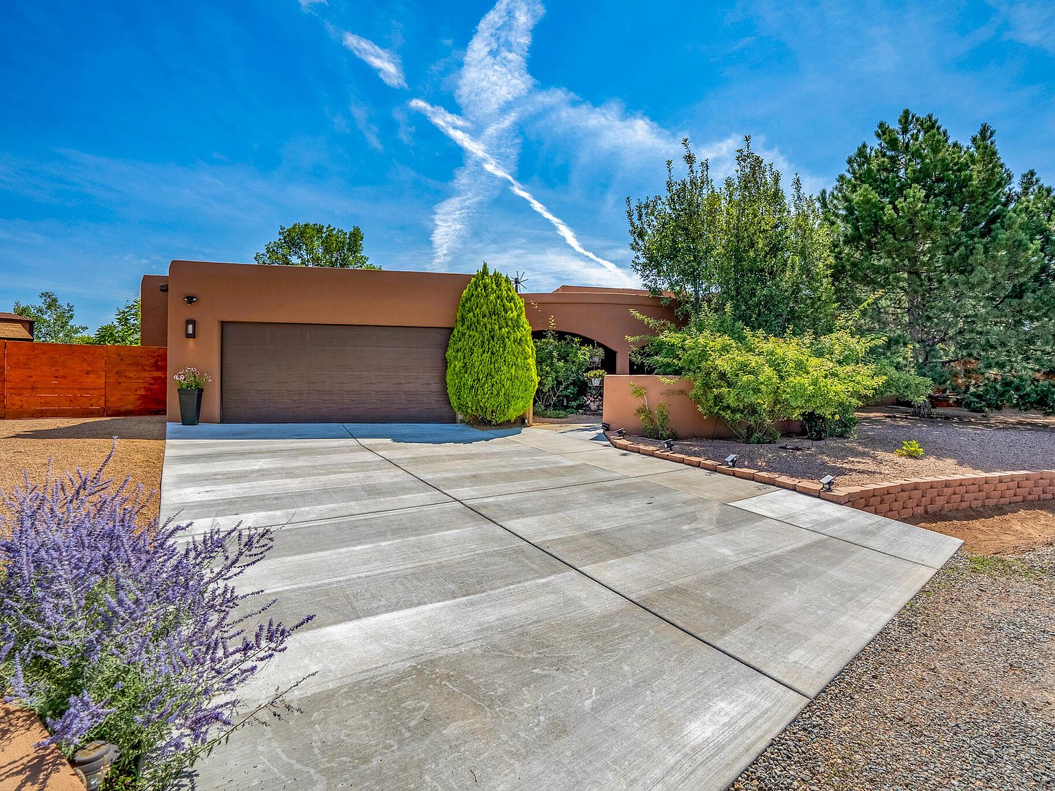 2705 Via Antigua, Santa Fe, NM 87505 | MLS #1065139 | Zillow