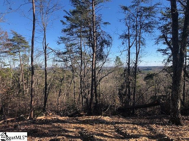 0 Stone Terrace Way #S57, Salem, SC 29676 | MLS #1525365 | Zillow