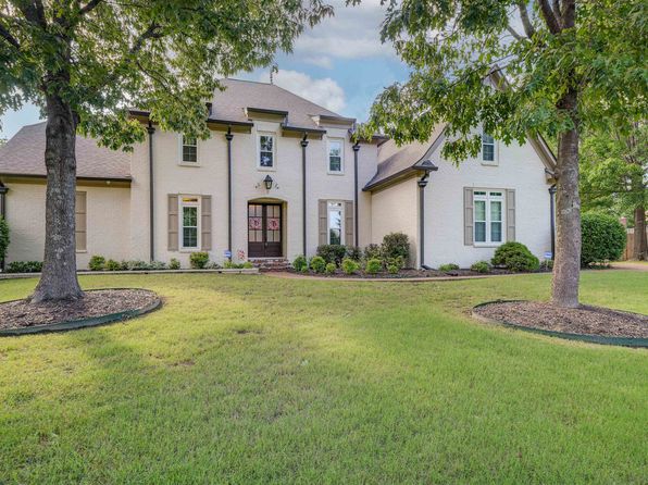 Collierville TN Real Estate - Collierville TN Homes For Sale | Zillow