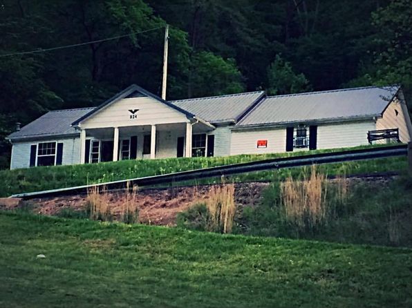 Hi Hat Real Estate - Hi Hat KY Homes For Sale | Zillow