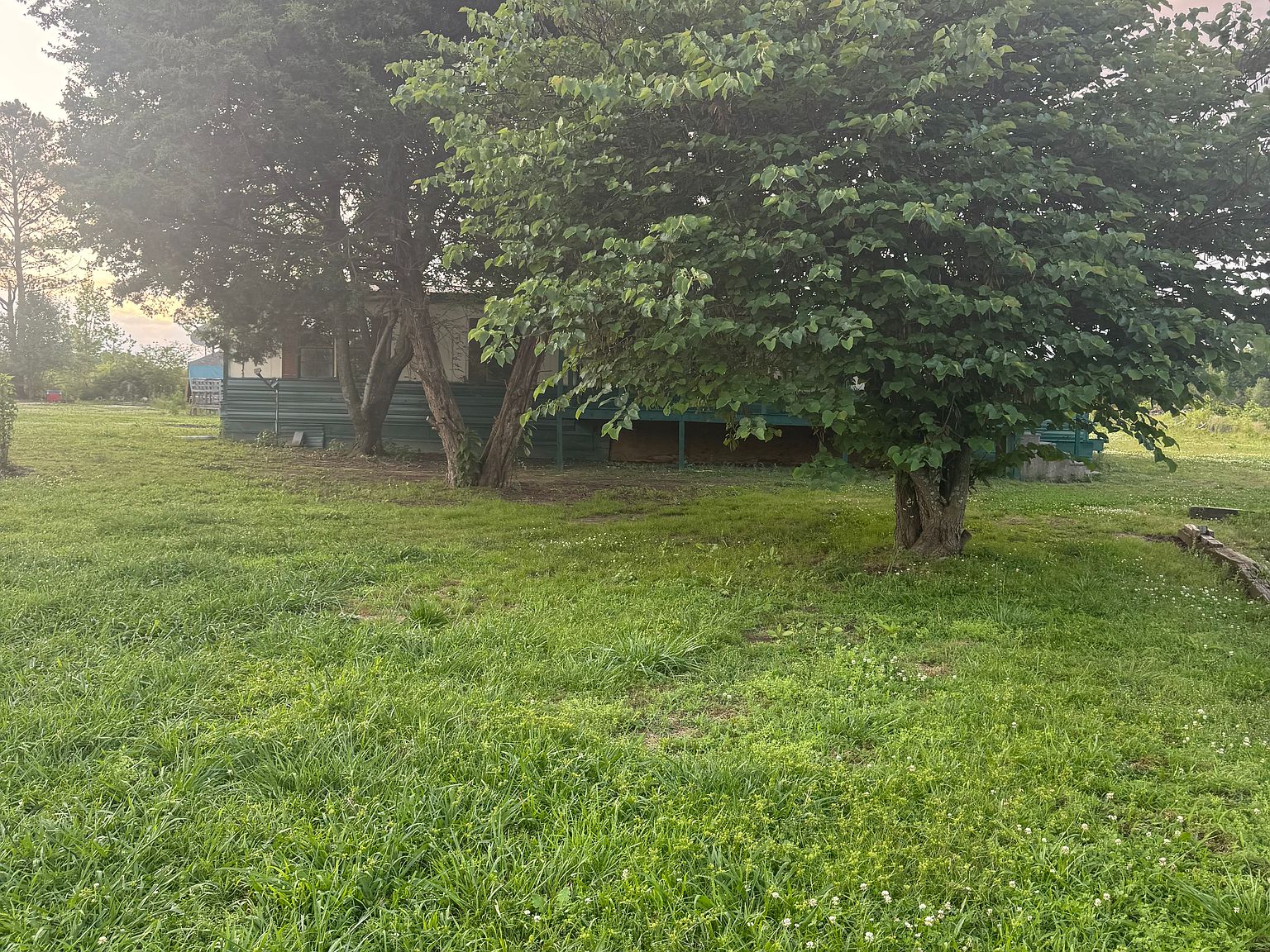 419 County Road 581, Rainsville, AL 35986 | Zillow