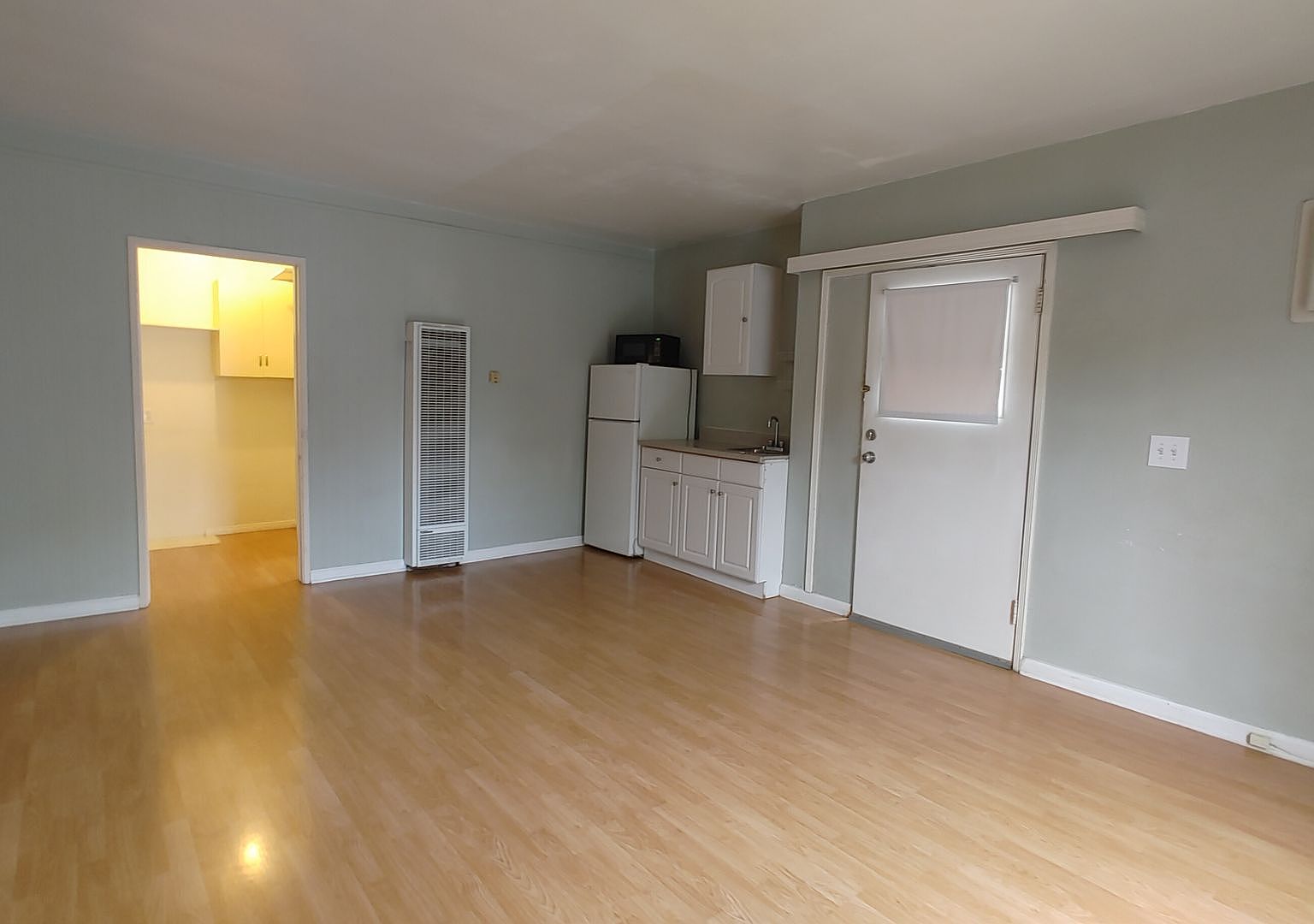 10996-10998 Roebling Ave #800, Los Angeles, CA 90024 | Zillow