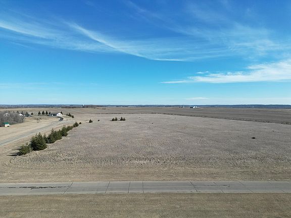 1121X Cormorant Heights Rd, Audubon, MN 56511 | Zillow