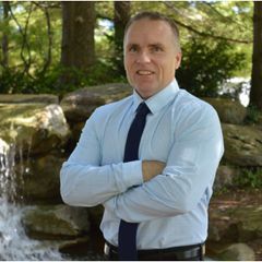 David Mullis - Real Estate Agent in Avon, IN - Reviews | Zillow