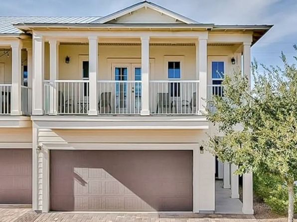 Houses For Rent in Destin FL - 19 Homes | Zillow