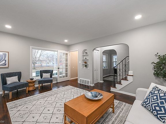 3896 Parkdale Rd, Cleveland Hts, OH 44121 | Zillow 3896 Parkdale Rd, Cleveland Hts, OH 44121 | Zillow