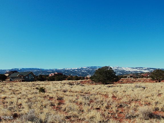 S Cougar Ridge Rd, Torrey, UT 84775 | MLS #12400660 | Zillow