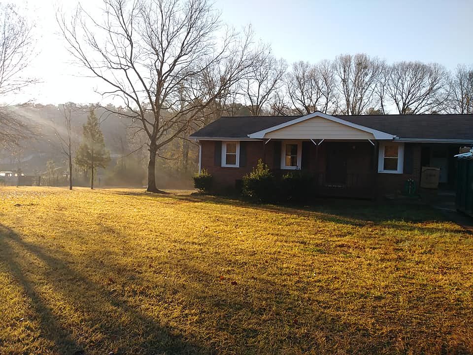 2800 W Ellis Rd, Griffin, GA 30223 | Zillow