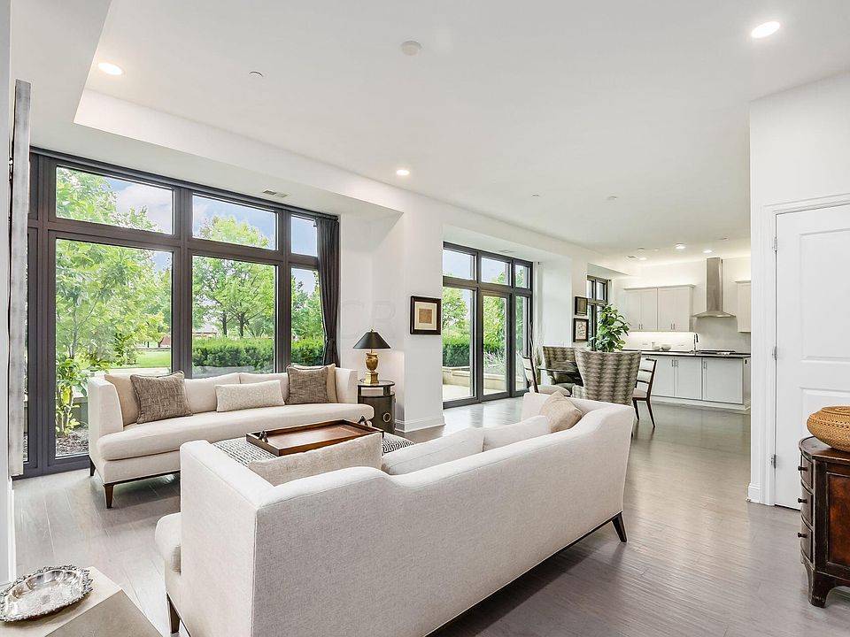 250 W Spring St Columbus OH | Zillow