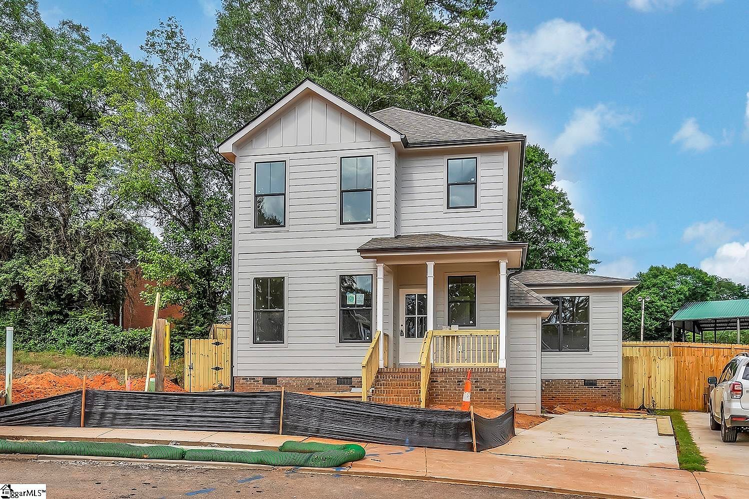 114 Joseph Mathis Way, Greenville, SC 29607 | Zillow