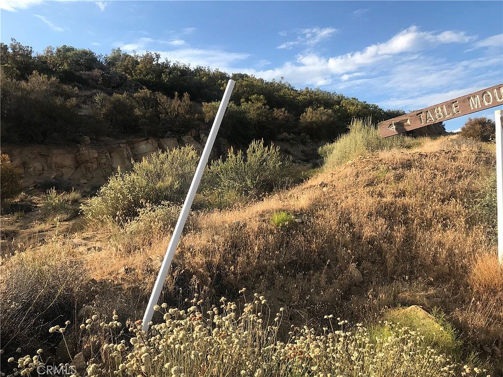 0 Mountain Truck Trl #24, Anza, CA 92539 | Zillow