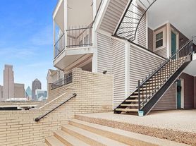 Bryan Place Apartments - Dallas, TX | Zillow