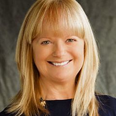 Mary Woolwine - Real Estate Agent in Grass Valley, CA - Reviews | Zillow