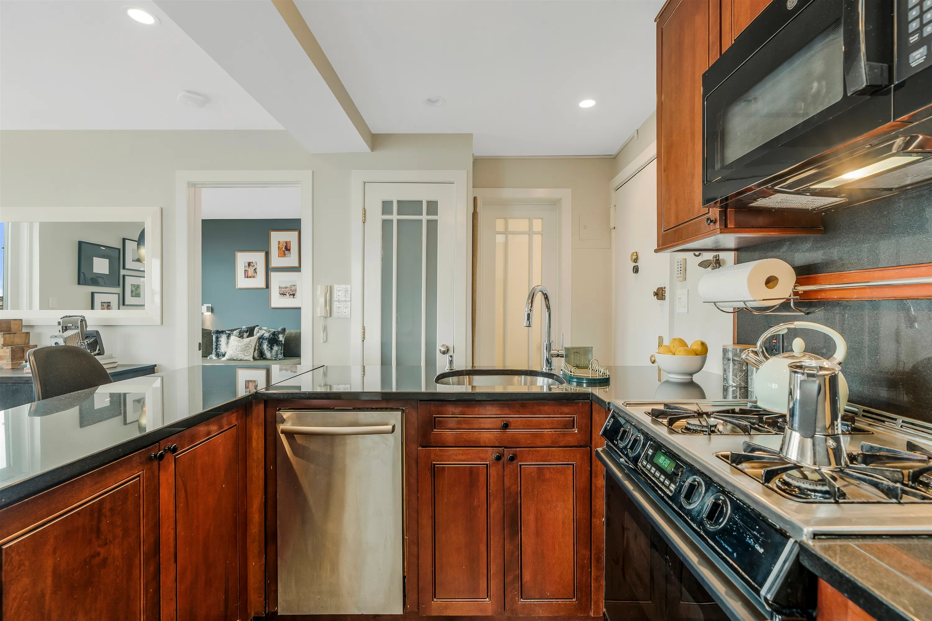 789 West End Avenue #PH2 in Upper West Side, Manhattan | StreetEasy