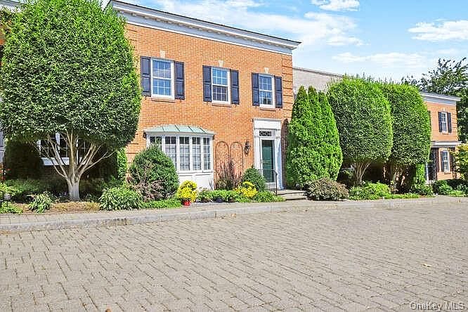 155 Field Point Road, Old Greenwich, CT 06870 | Zillow