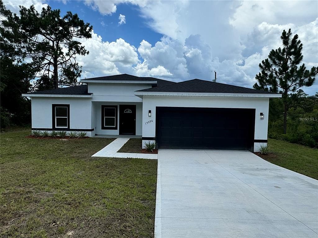 15096 SW 51st Ave, Ocala, FL 34473 | MLS #O6218731 | Zillow