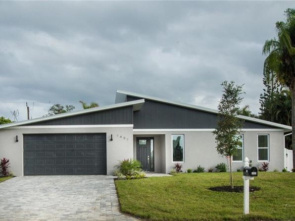 New Construction Homes in Venice FL | Zillow