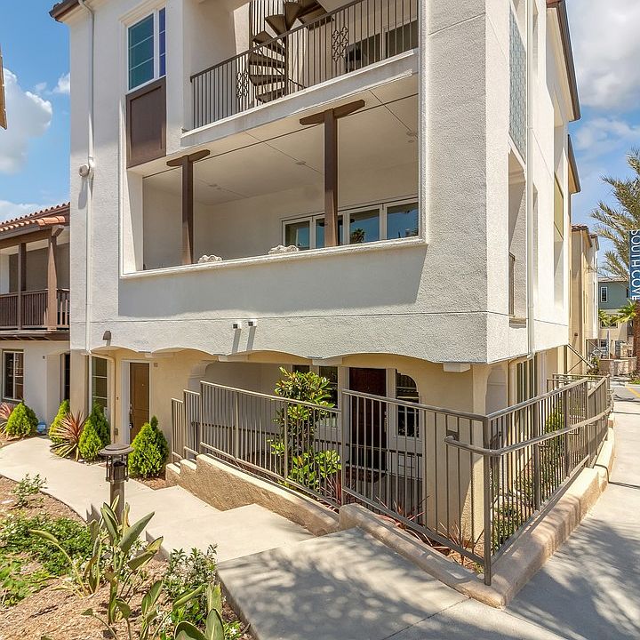 112 Doheny Way, Dana Point, CA 92629 | Zillow