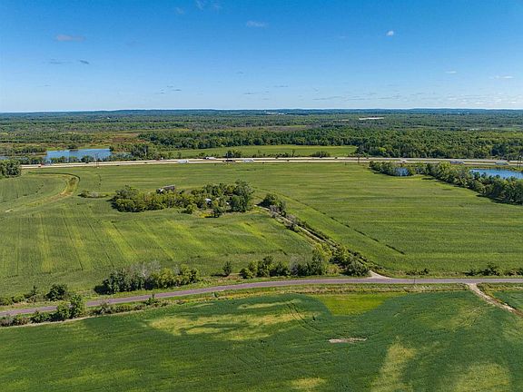 141 +/- Acres Highway 33, Portage, WI 53901 | MLS #1971118 | Zillow