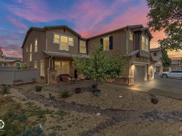 Tehachapi Real Estate - Tehachapi CA Homes For Sale | Zillow