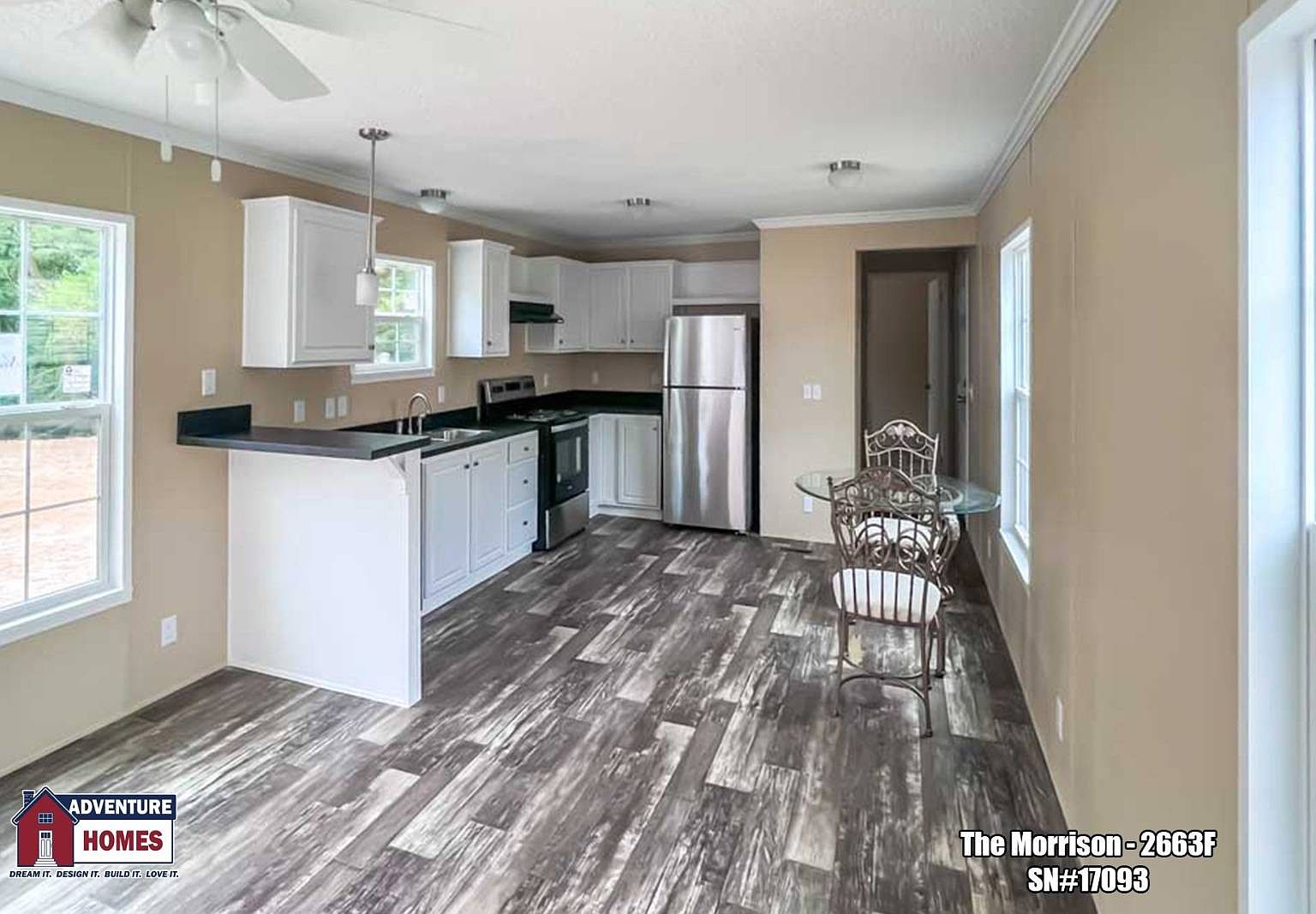 1480 Fay Rd LOT 135, Loveland, OH 45140 | MLS #11538012 | Zillow