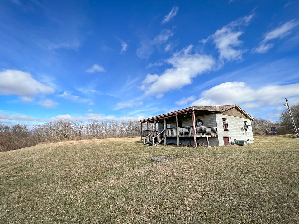 744 Randolph Rd, Squire, WV 24884 | Zillow