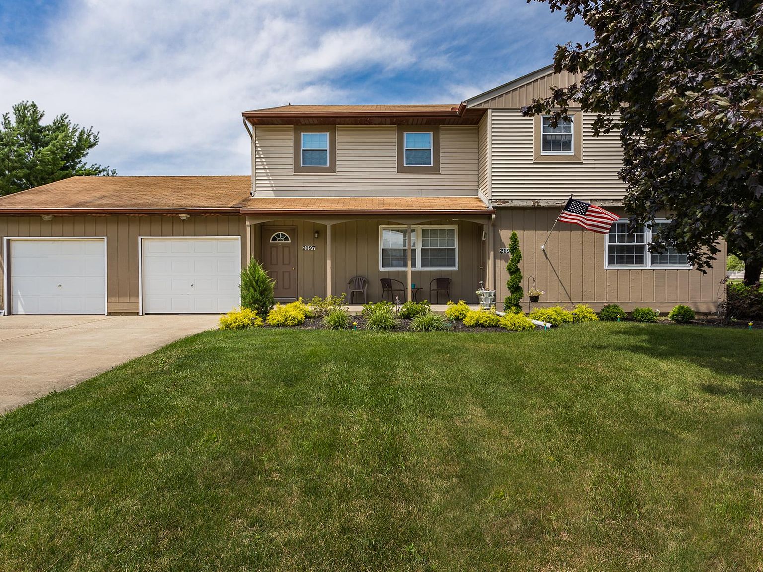 2179 Bruce Rd, Delaware, OH 43015 | Zillow