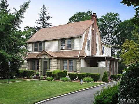 232 Westminster Rd, West Hempstead, NY 11552 | Zillow