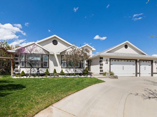Elk Ridge UT Real Estate - Elk Ridge UT Homes For Sale | Zillow
