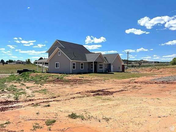 794 N Blue Mountain Rd, Blanding, UT 84511 | MLS #2009428 | Zillow