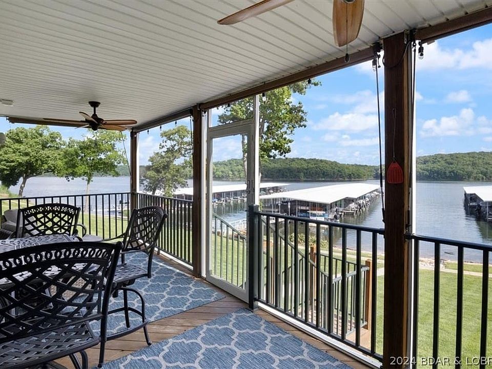 549 Park Place Dr #1A, Kaiser, MO 65047 | Zillow